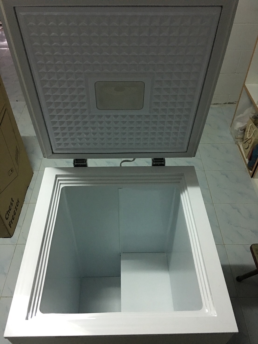 เช่าตู้แช่นมแม่ | mombiestreet สินค้าแม่และเด็ก