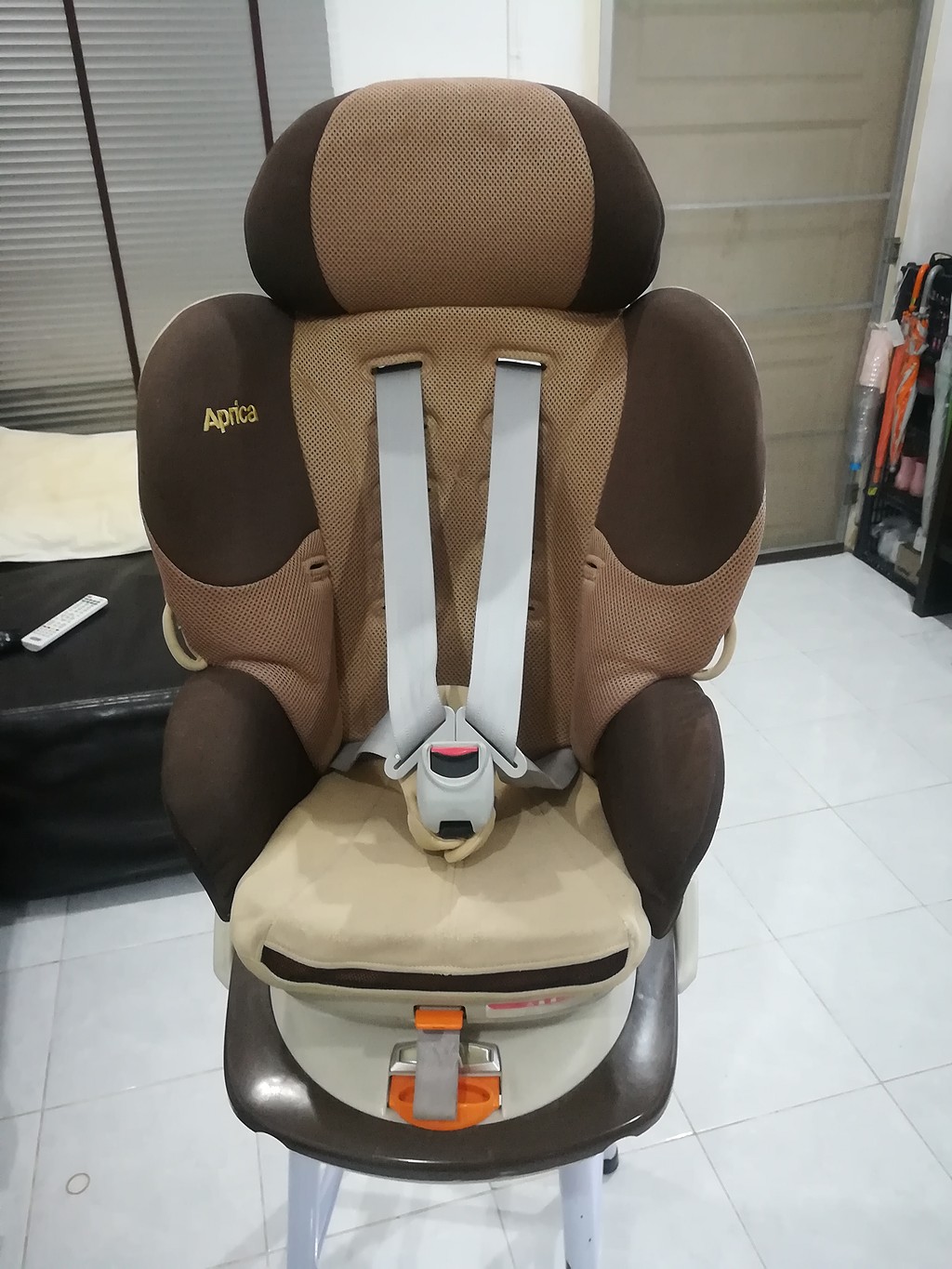 คาซีท | mombiestreet สินค้าแม่และเด็ก