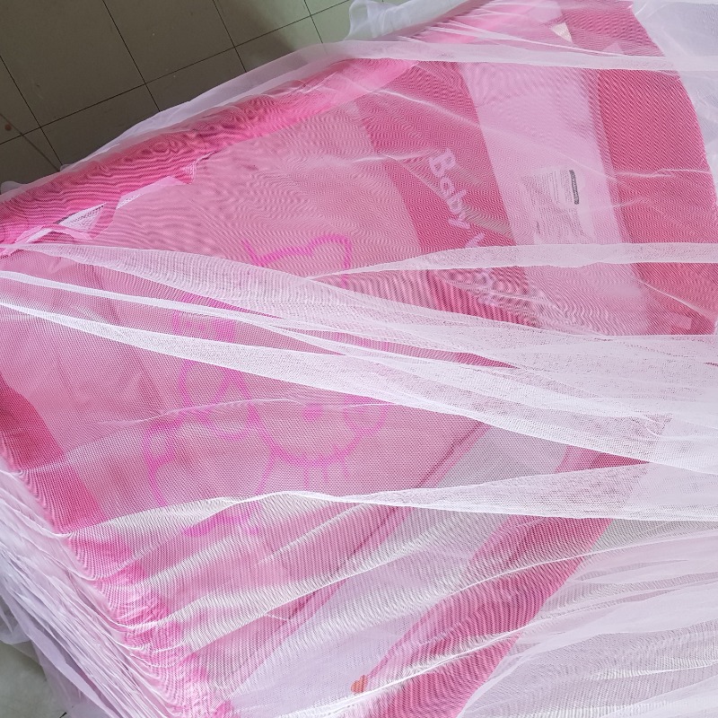 เปลเพน ลาย Hello Kitty & Dear Daniel ยี่ห้อCAMERA ลิขสิทธิ์แท้ SANRIO ...