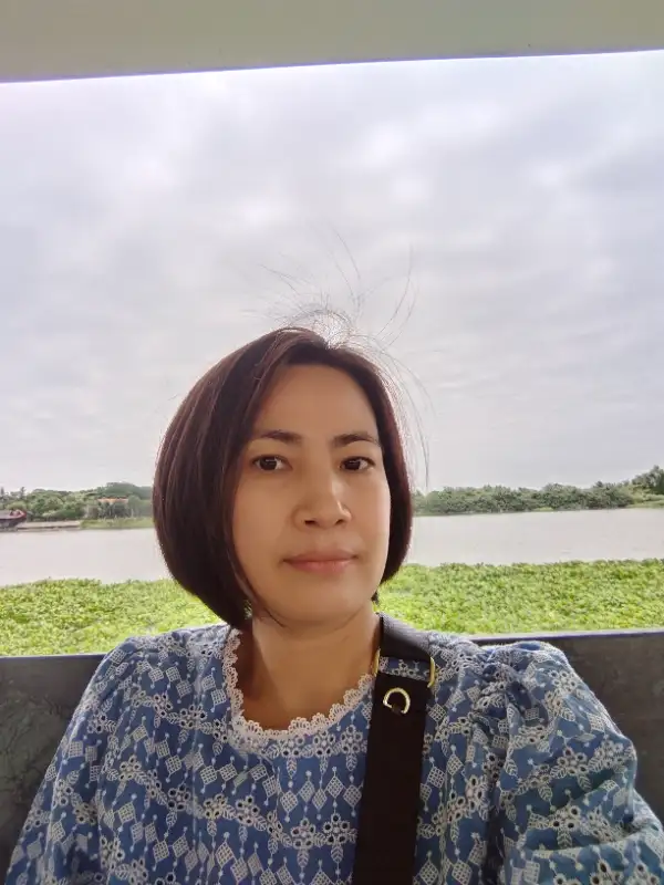 วิไล จันทภูบาล | mombiestreet สินค้าแม่และเด็ก