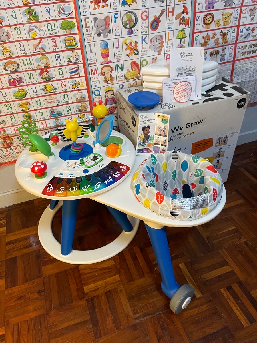 awg | mombiestreet สินค้าแม่และเด็ก