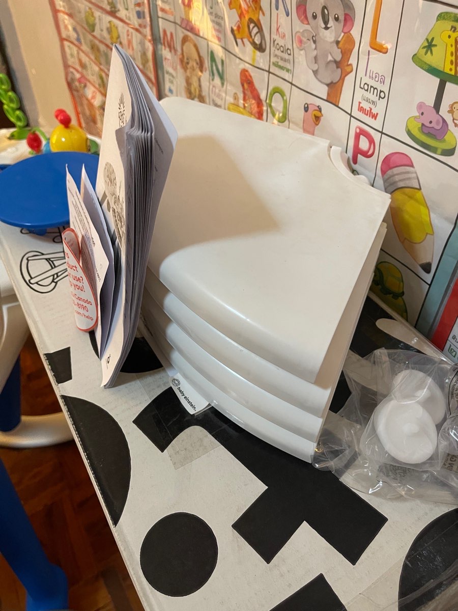 awg | mombiestreet สินค้าแม่และเด็ก