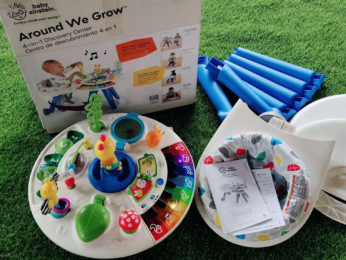 awg รุ่นใหม่ เสียงไฟ ติดครบ | mombiestreet สินค้าแม่และเด็ก