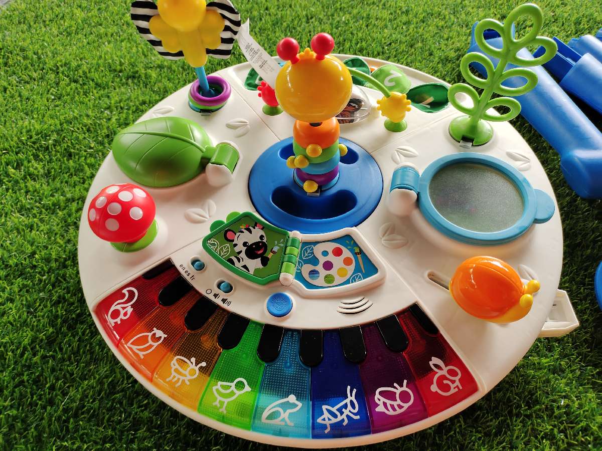 awg รุ่นใหม่ เสียงไฟ ติดครบ | mombiestreet สินค้าแม่และเด็ก